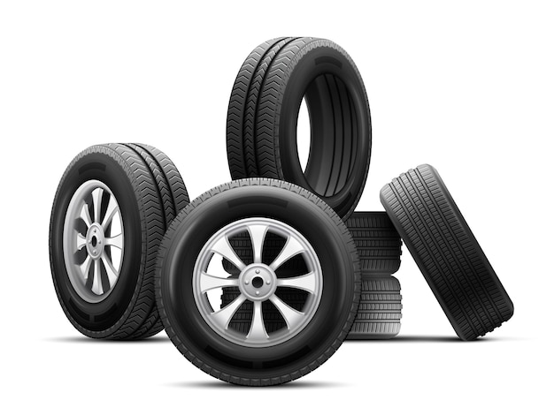 ยางรถยนต์ 185/65R15 Z107 | My Website